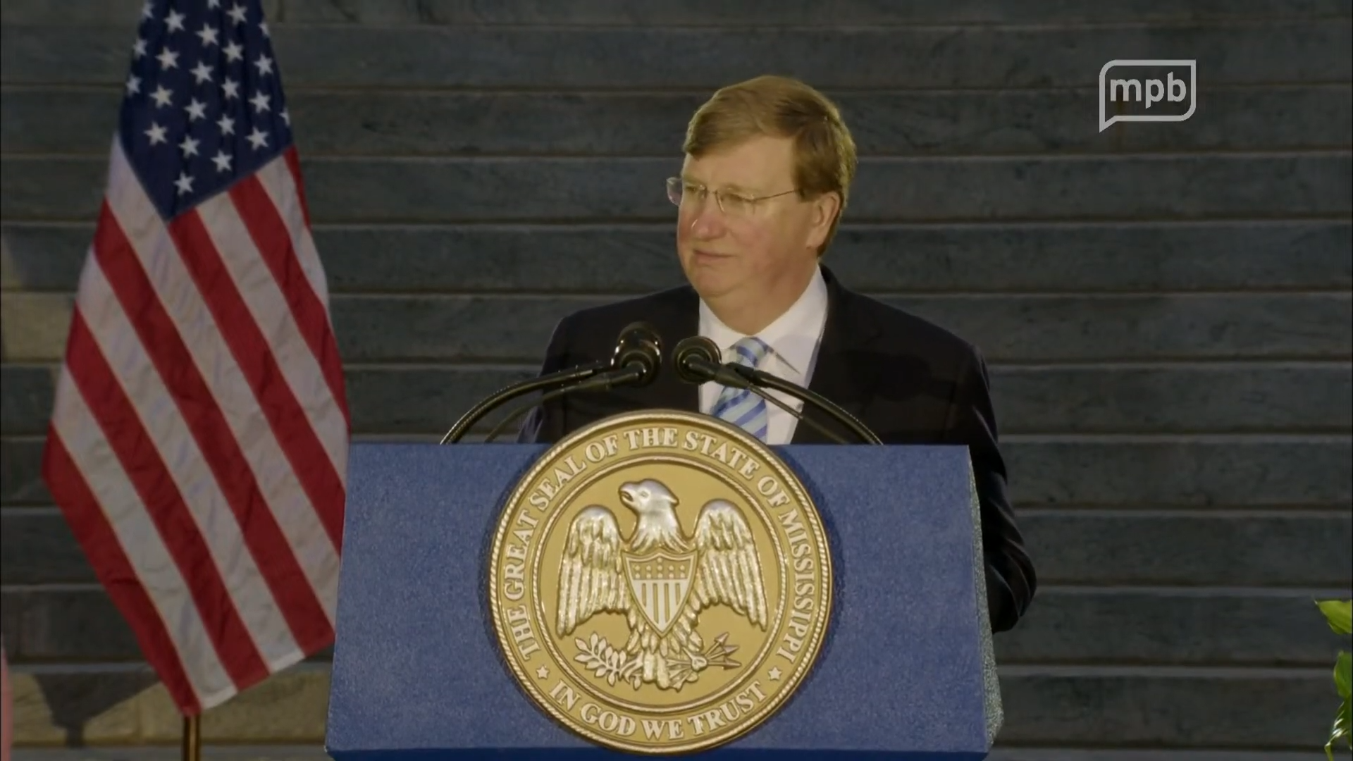 Beyond the Base: Mississippi’s Mission 3 Aims to Secure the Future of Defense and Community